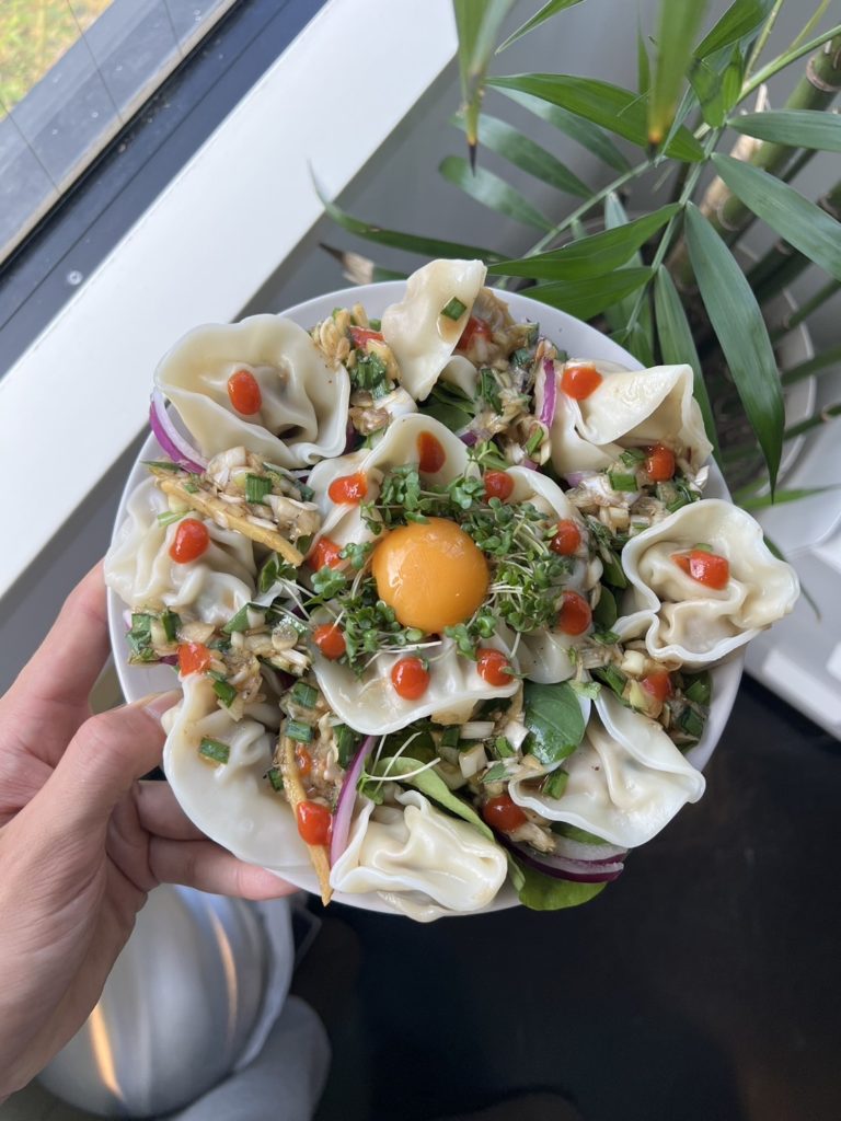 【ミート・ザ・おやつ】12月のスケジュール | 代官山ティーンズ・クリエイティブ