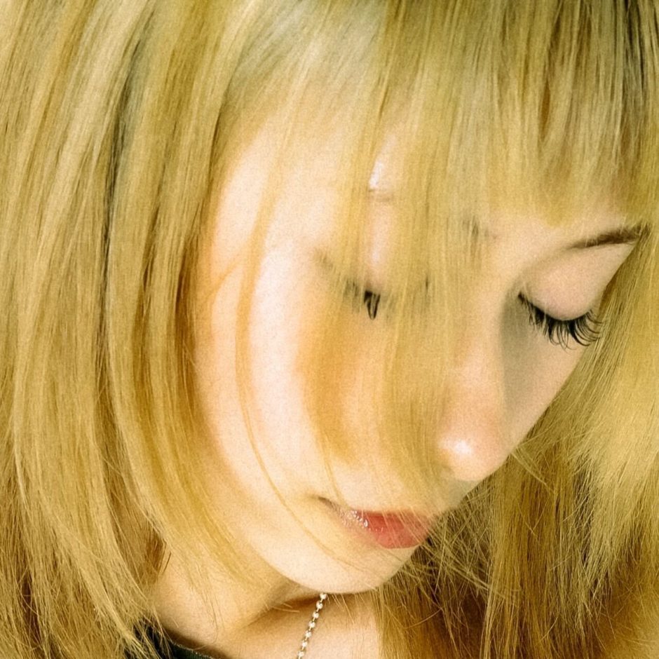 6/13 (木) ビジュアル・クリエイティブディレクター / danbabeboo(ﾀﾞﾝﾍﾞｲﾋﾞｰﾌﾞｰ) | 代官山ティーンズ・クリエイティブ